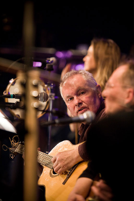 Picture of Roger Wootton