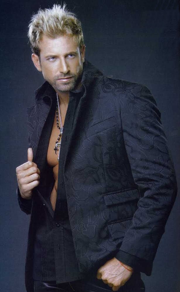 Picture of Gabriel Soto