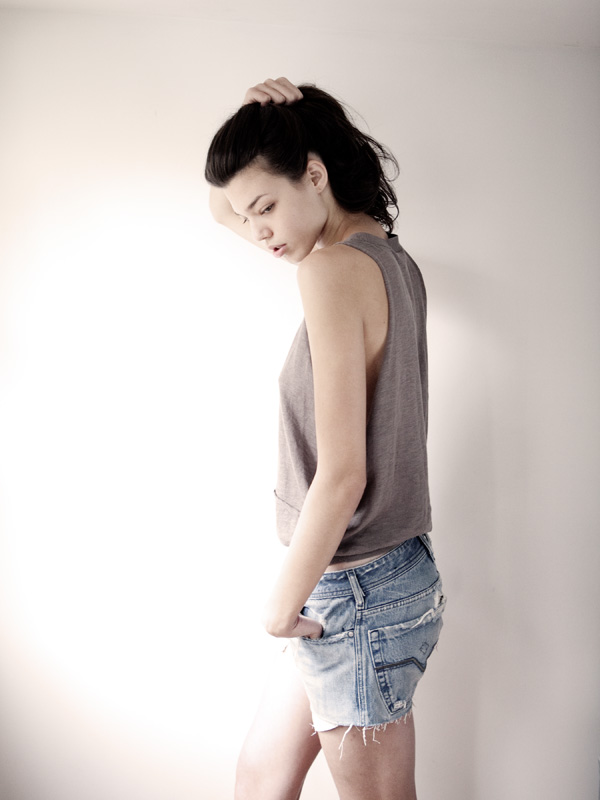 Picture of Paolla Rahmeier