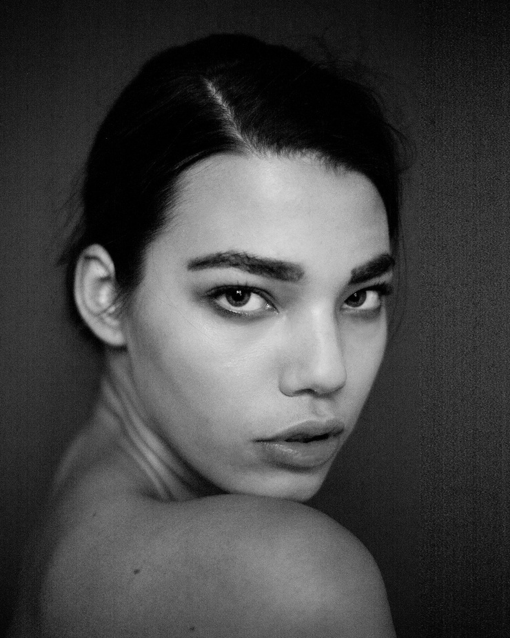 Picture of Paolla Rahmeier