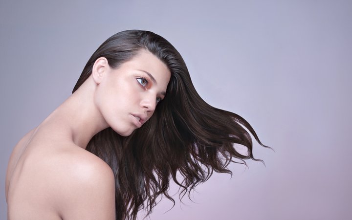 Paolla Rahmeier image