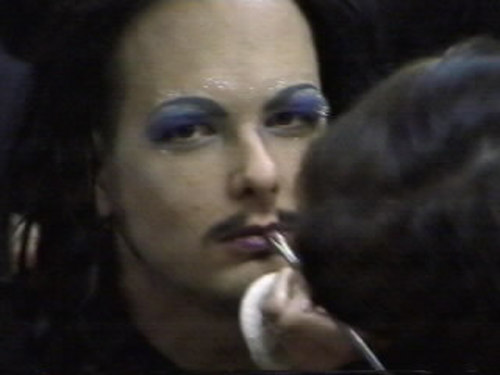 Picture of Jonathan Davis