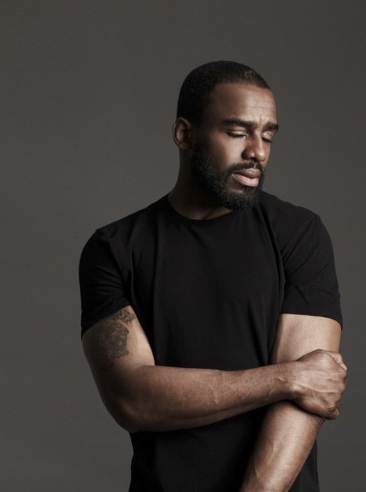 Picture of Charles Venn