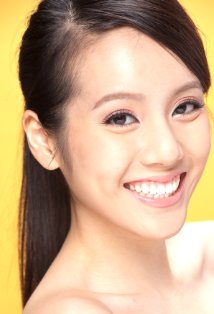Picture of Jessica Jann