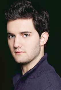 Picture of Joseph Marrese