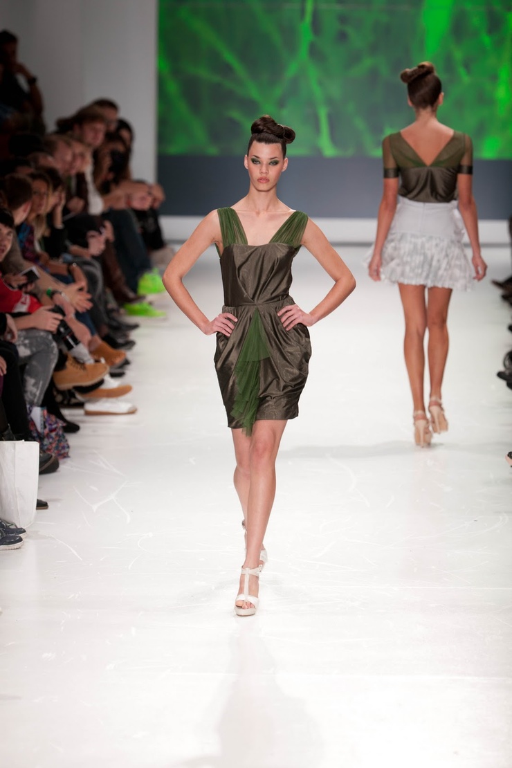 Picture of Paolla Rahmeier