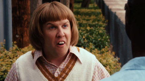 Picture of Bucky Larson: Born To Be A Star