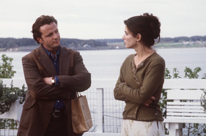 Practical Magic image