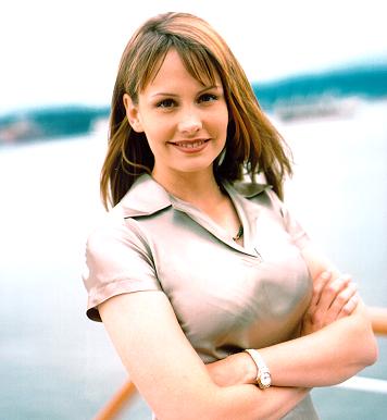 Picture of Breaker High