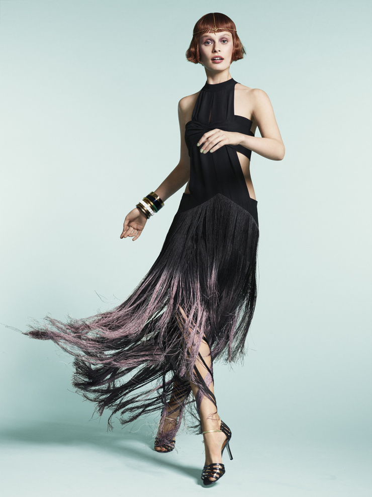 Image of Inguna Butane