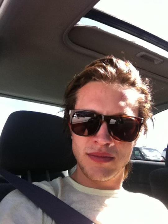 Picture of Nick Roux