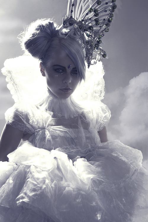 Kerli image