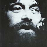 Picture of Mick Softley