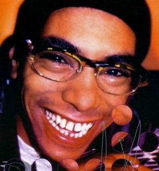 Picture of Dave Angel