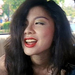 Picture of Bonnie Fu