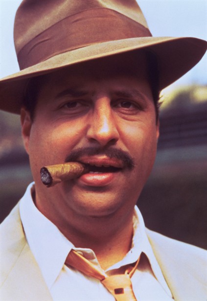 Picture of Jon Lovitz