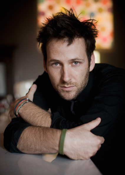 Picture of Ryan O'Nan