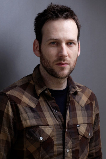 Picture of Ryan O'Nan