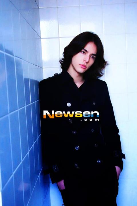 Hyun-Jae Lee picture