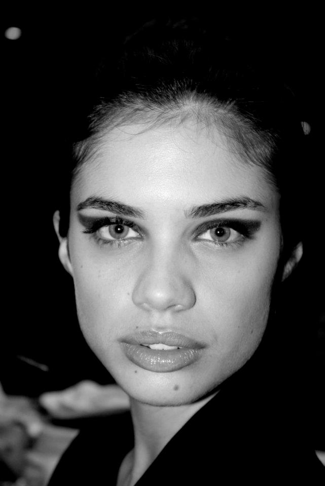 Picture of Sara Sampaio