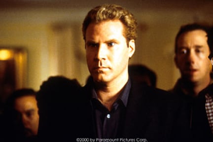 Picture of The Ladies Man