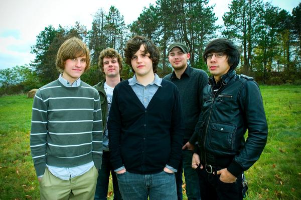 Picture of Morning Light