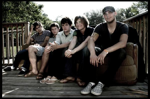 Morning Light picture