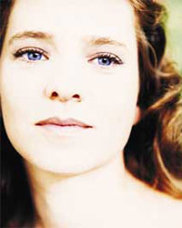 Picture of Michèle-Barbara Pelletier