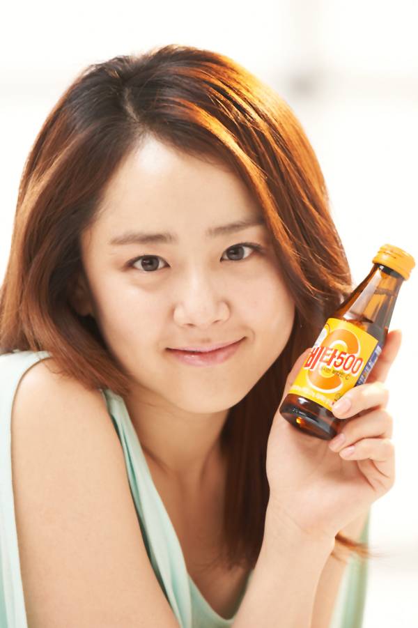 Picture of Geun-Young Moon
