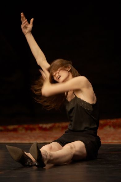 Picture of Helena Pikon