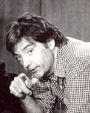 Image of Frank Perry