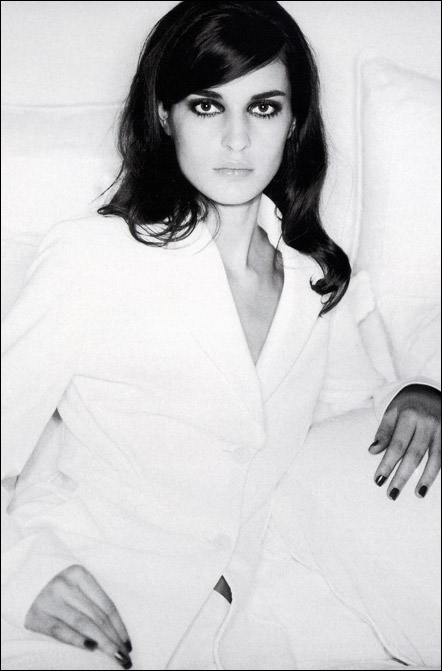 Picture of Amanda Moore