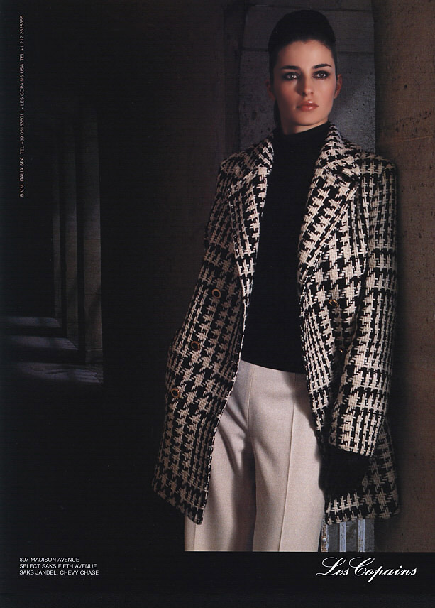 Picture of Amanda Moore