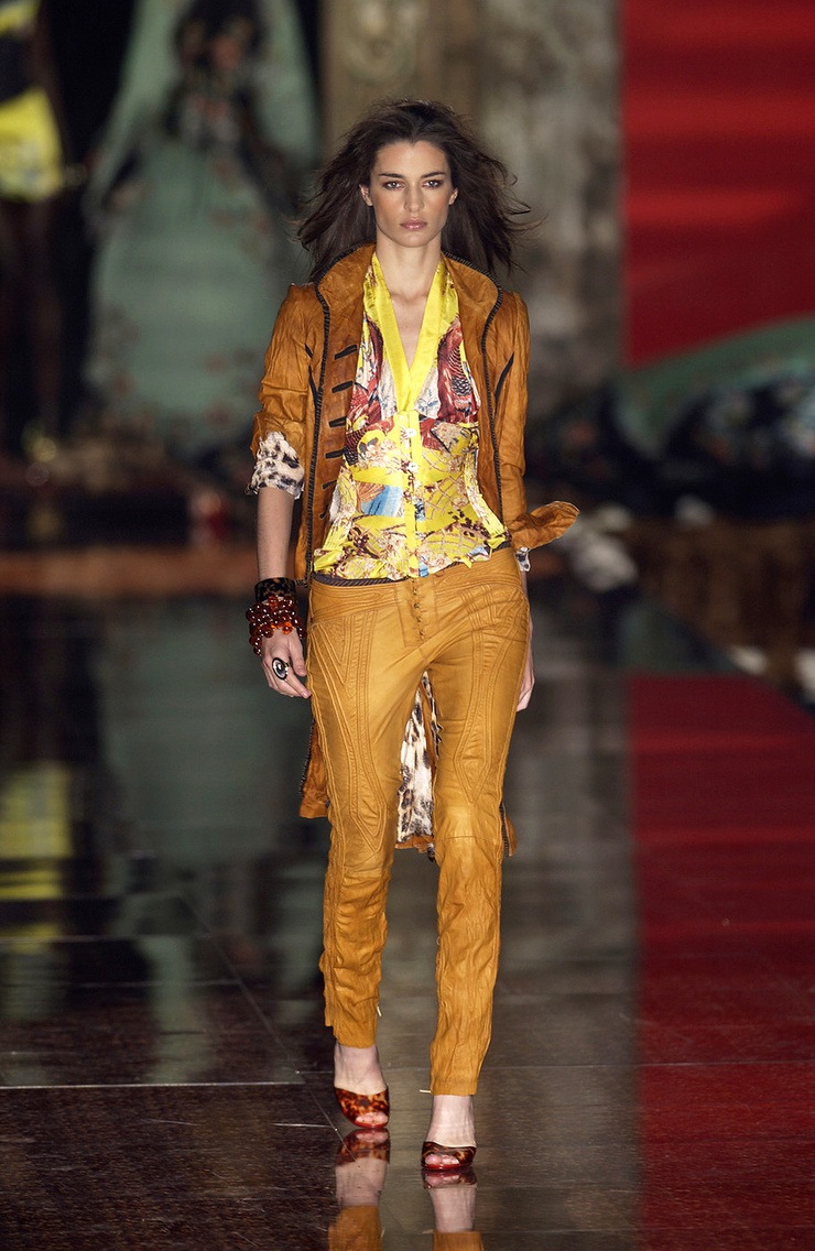 Picture of Amanda Moore