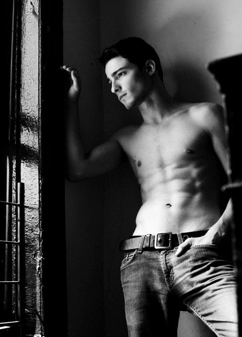 Picture of Ryan Schira