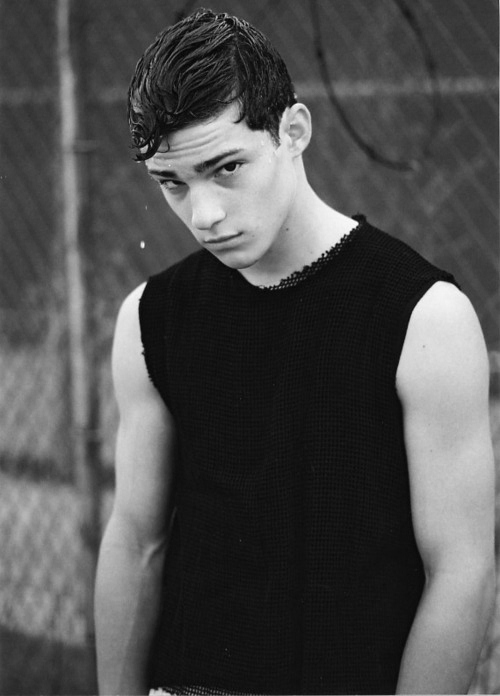 Picture of Ryan Schira