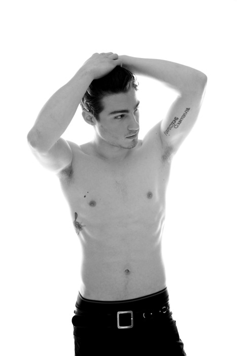 Picture of Ryan Schira