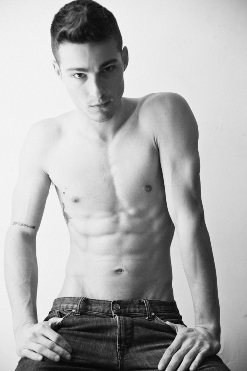 Picture of Ryan Schira