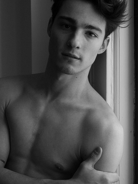 Picture of Ryan Schira