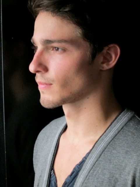 Picture of Ryan Schira