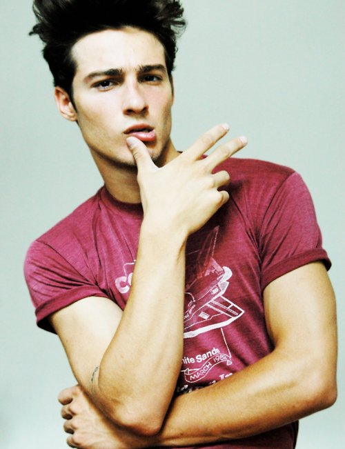 Picture of Ryan Schira