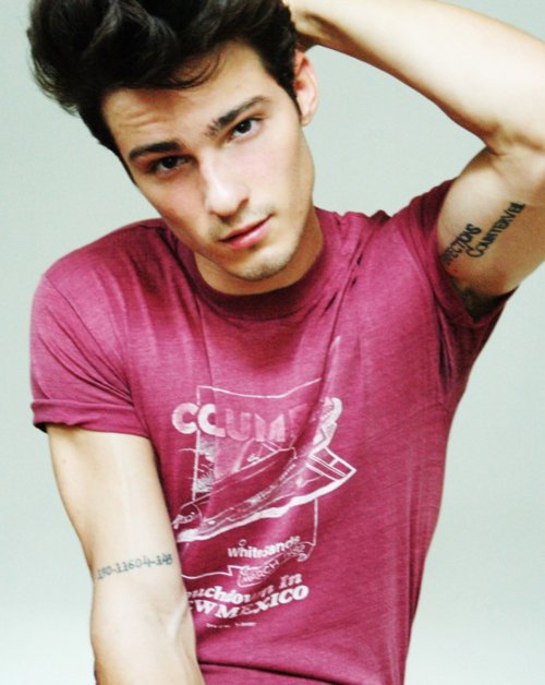 Picture of Ryan Schira