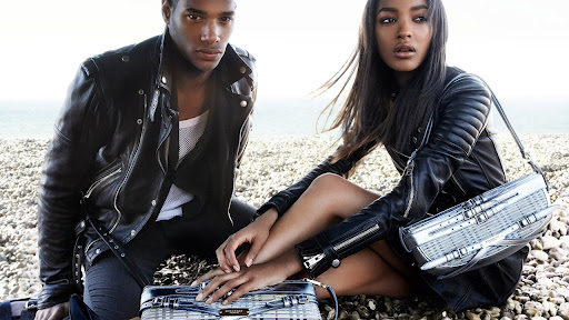 Picture of Sacha M'baye