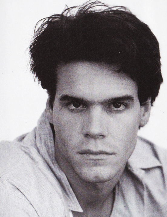 Picture of Craig Sheffer