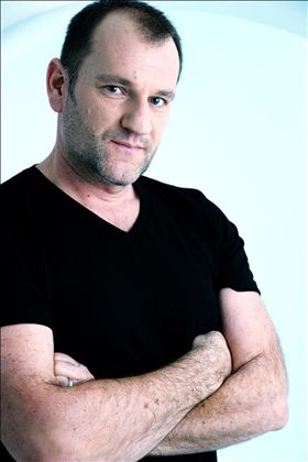 Picture of Craig Ginn