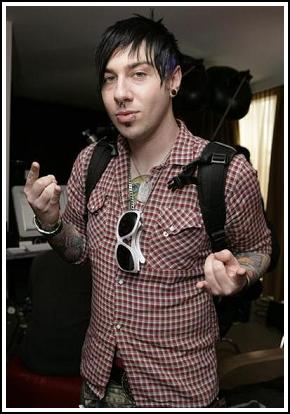 ♥Zacky V♥