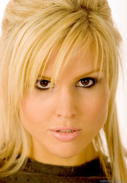 Picture of Michelle Bass