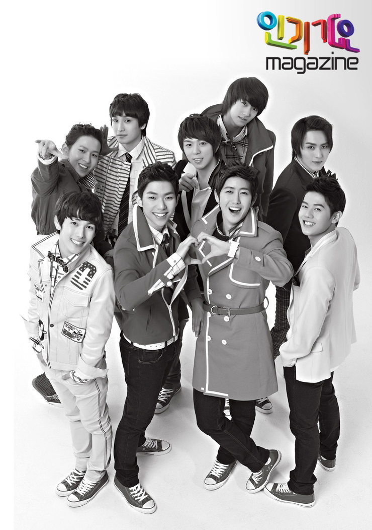 ZE:A picture