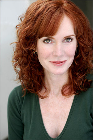 Picture of Jamie Rose