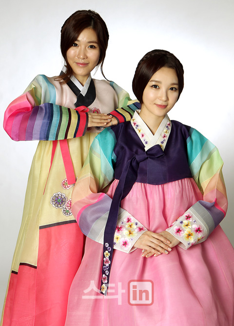 Picture of Davichi